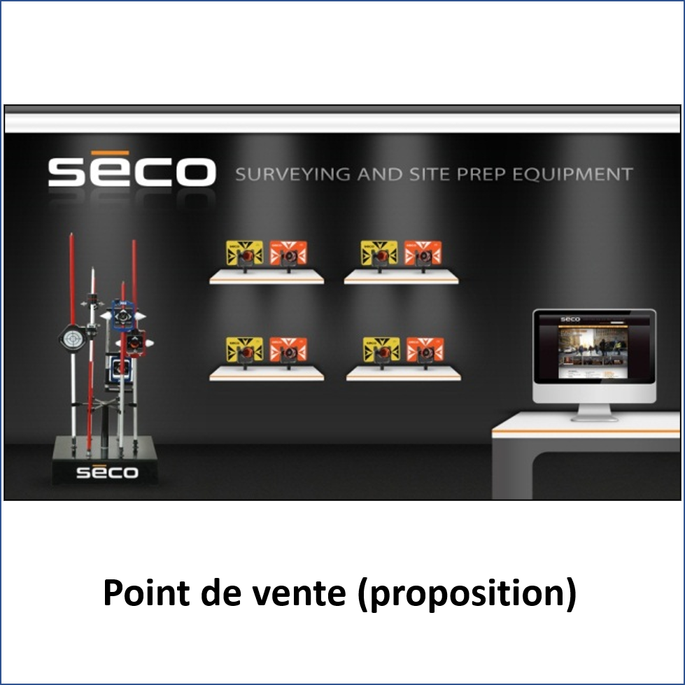 SECO - Patrick Vrillon